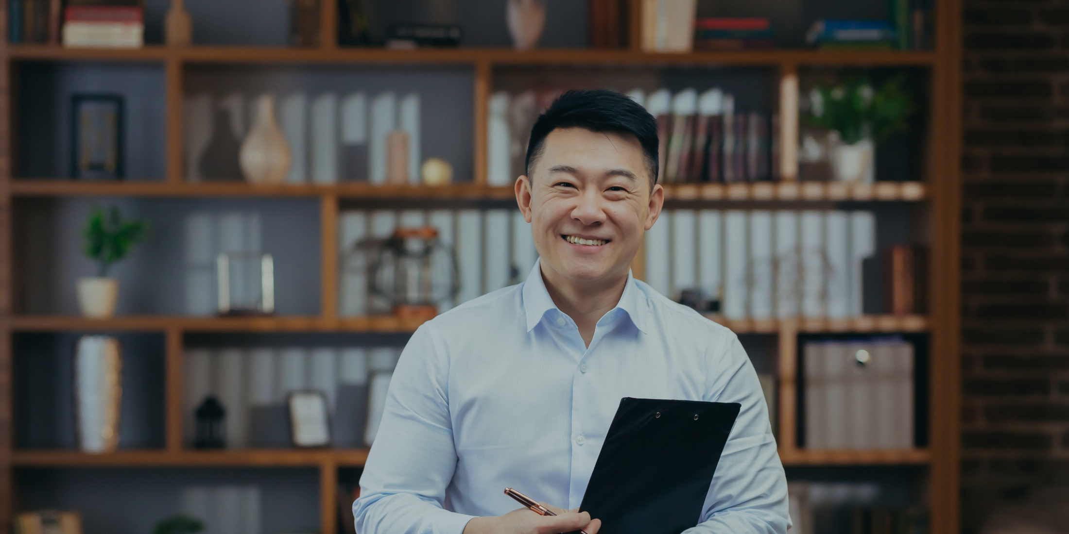 Resilience Institute | Top Resilience Metrics for Coaches to Track Client Well-Being